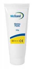 Stoma Powder - Welland Medical