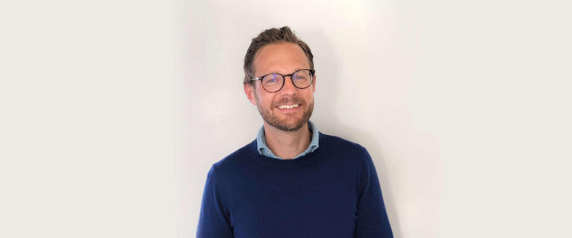 Axotan-header-new-crop - Welland Medical